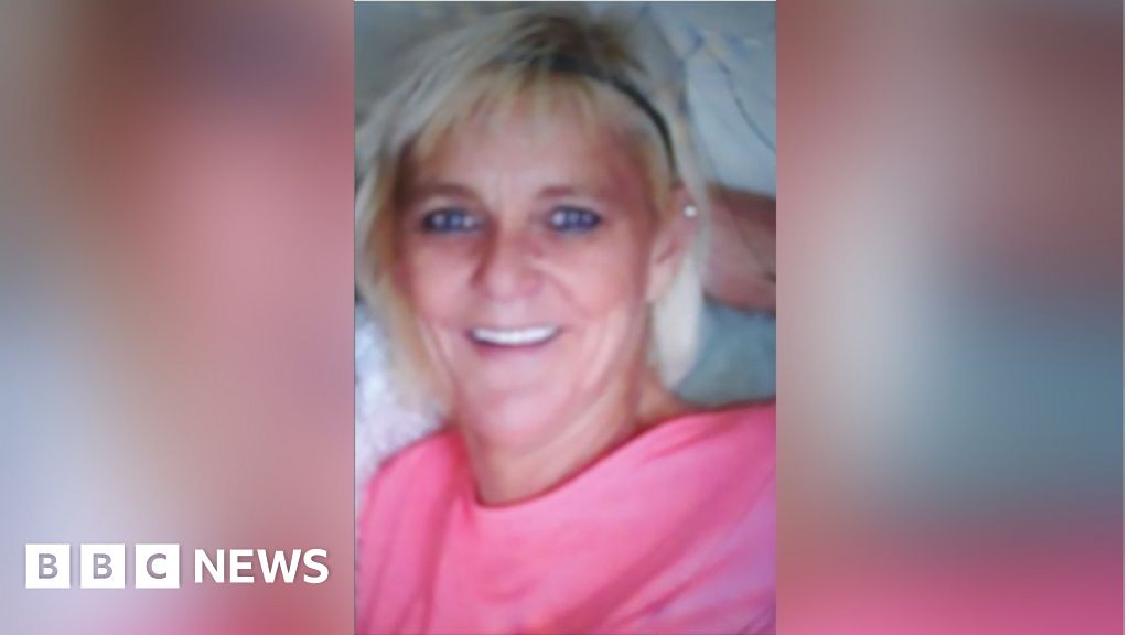 Houghton-le-Spring killer driver's jail sentence review withdrawn