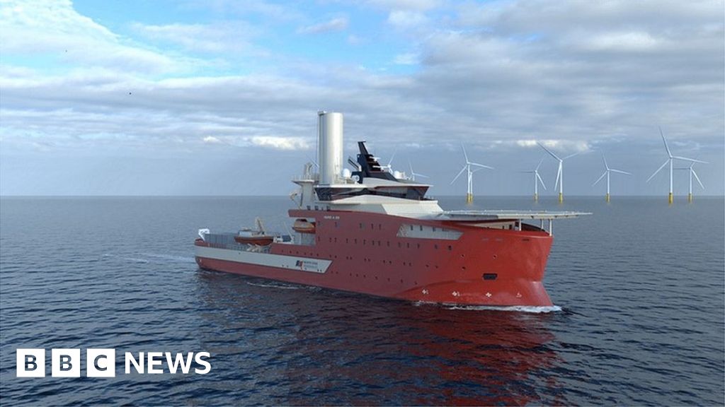 North Star raises £140m to boost renewables fleet