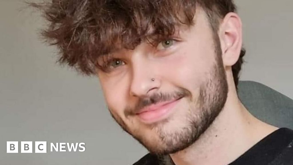Stevenage teen accused of prom murder appears in court