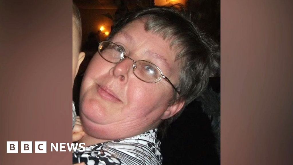 Man in court charged with murder of woman in Peterhead