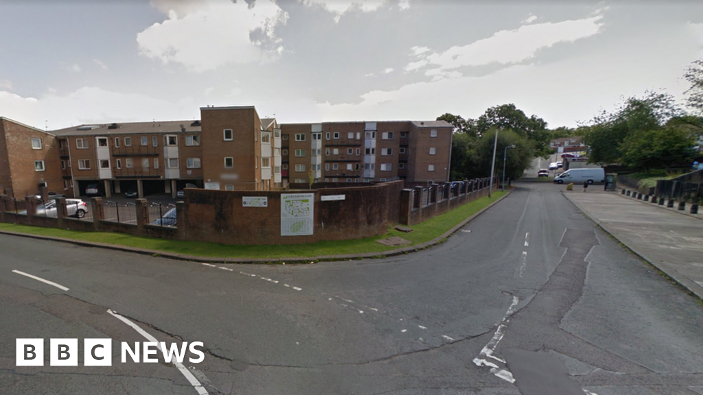 Cardiff stabbing: Man charged after teenager stabbed