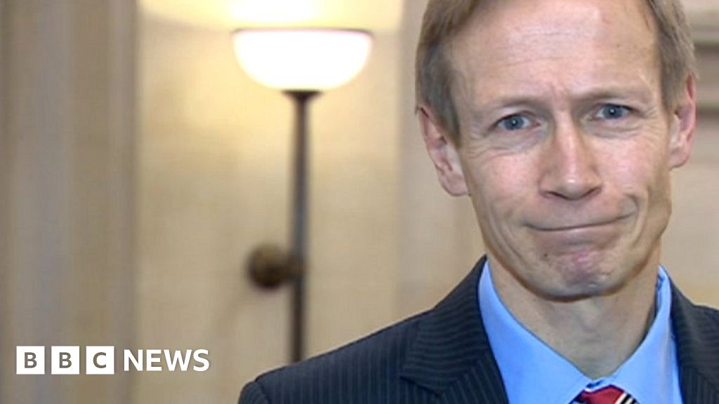 Welsh Questions: The verdict - BBC News