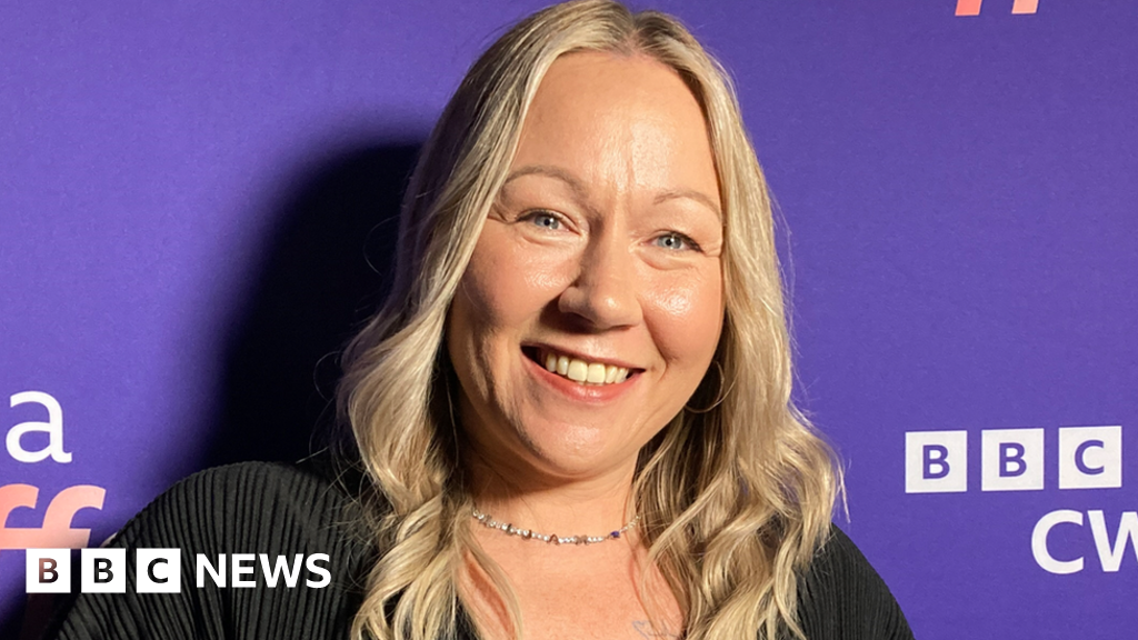 Jamie Rees: Defibrillator fund helps family focus our grief - mother ...