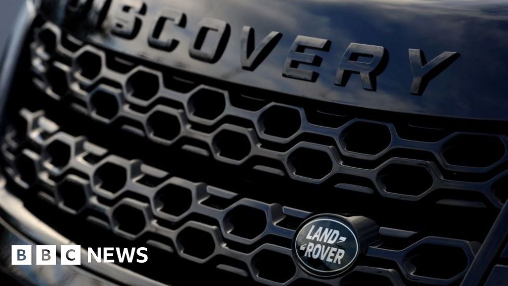 Eighteen arrested after £1.5m car thefts in London and home counties ...