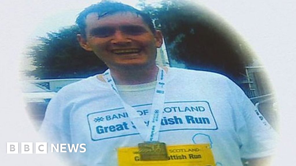 'My nephew Graham was more than a drug death statistic'