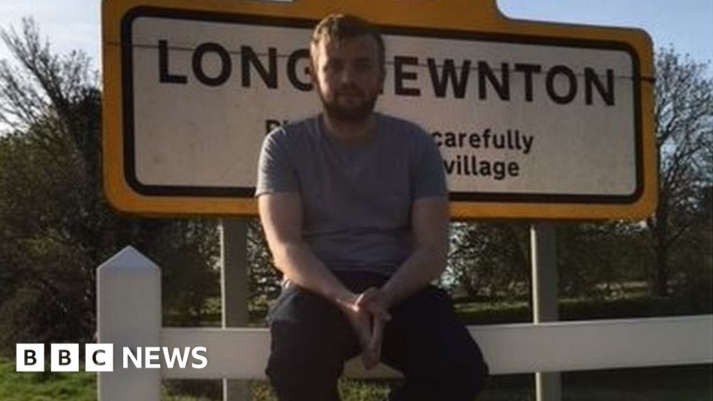 Gloucester stab murder accused remanded in custody - BBC News