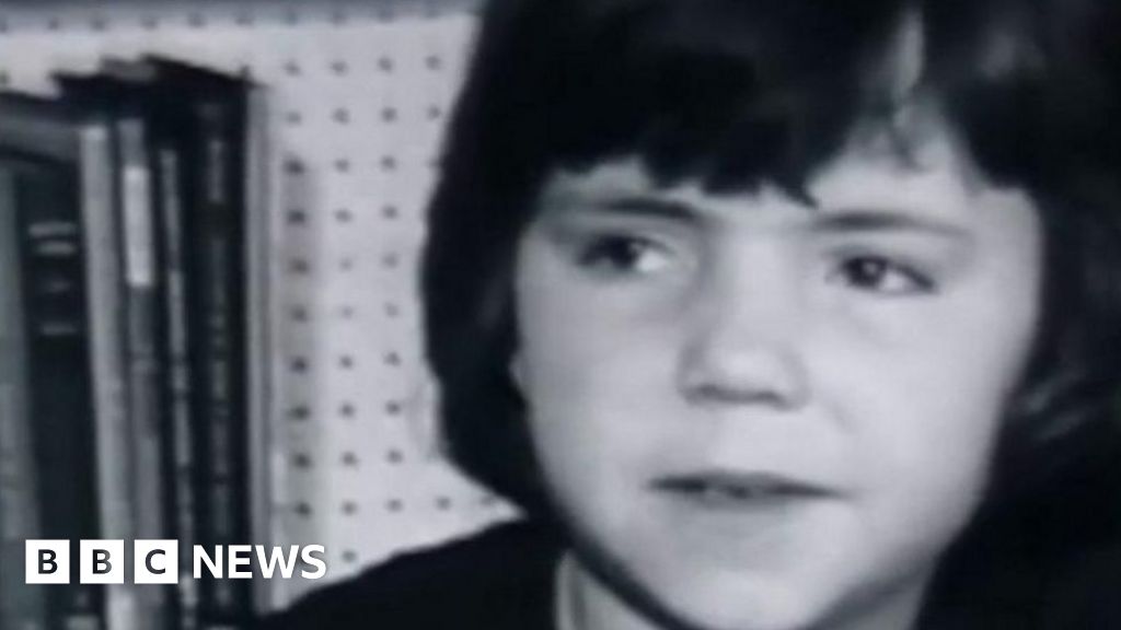 The Liverpool girl who learnt first aid to get into football matches ...