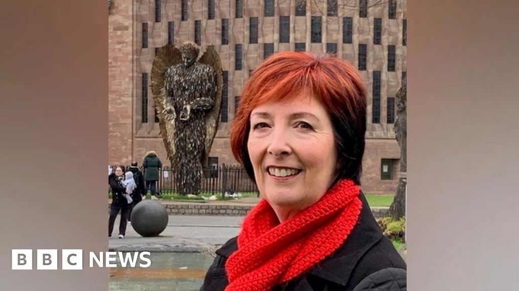 Labour hold on to Earlsdon in Coventry council by-election