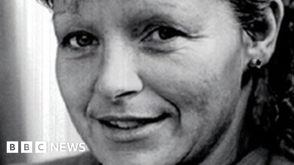 Veronica Guerin murder: Brian Meehan loses appeal over conviction - BBC ...