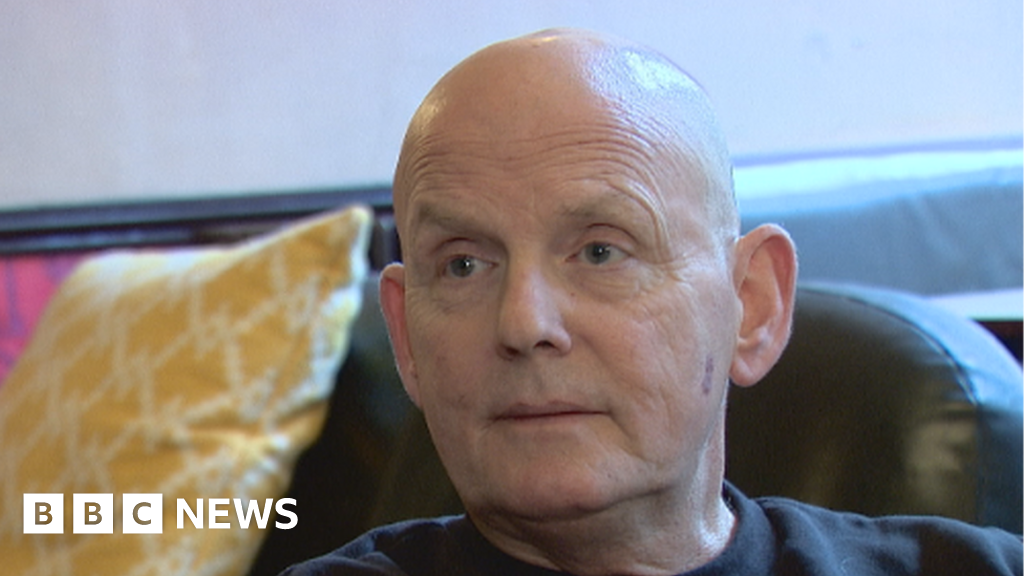 Man avoids extradition to UAE over human rights fears - BBC News