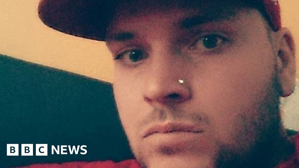 Lewis Skelton: Police shooting of man was not justified, court told