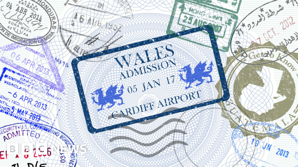 Doubts Raised Over Whether Welsh Visas Would Help Economy BBC News doubts-raised-over-whether-welsh-visas-would-help-economy-bbc-news