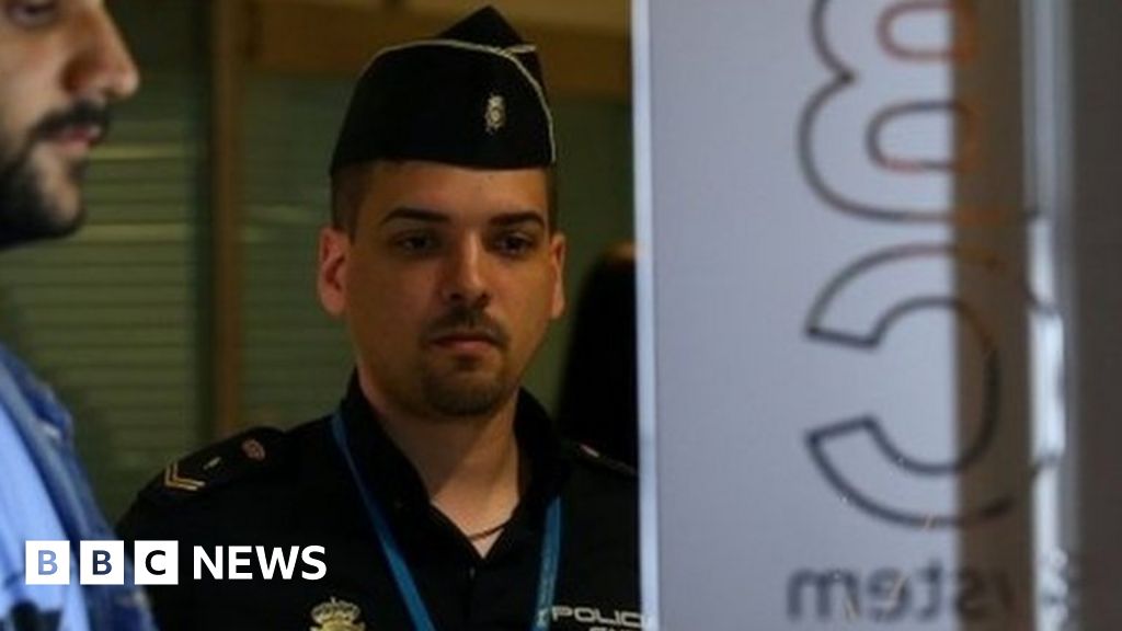 MEPs to address new focus on security