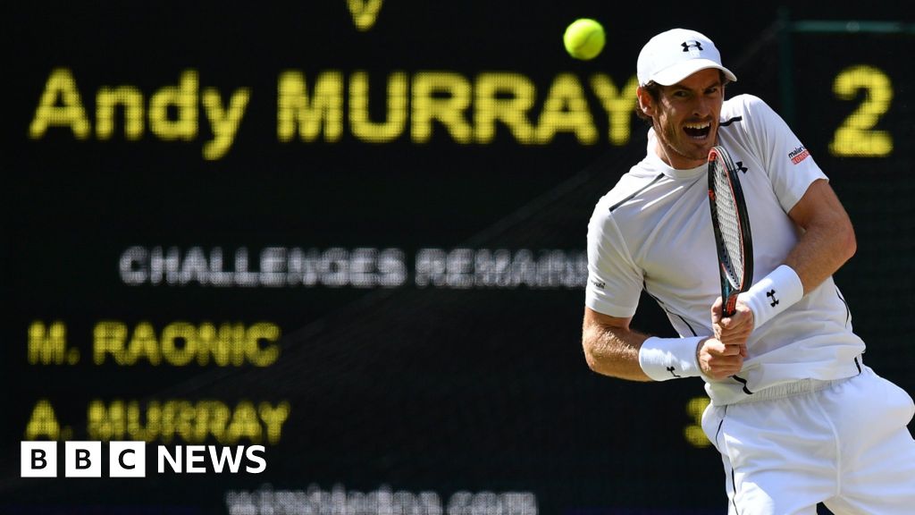 The fastest sports in the world - BBC News