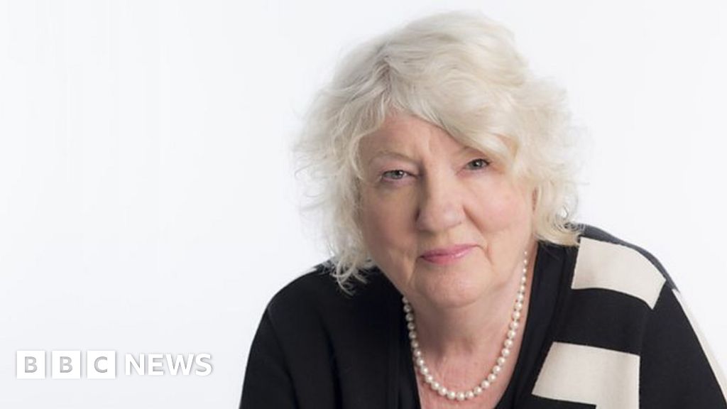 Elan Closs Stephens new BBC board Wales member after row