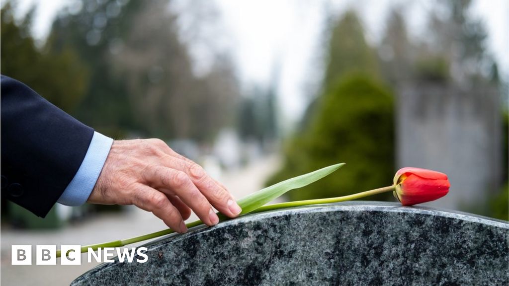 Troubles: Some victims' families given just £43 for funerals, report ...