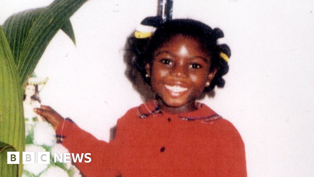 'Witchcraft' abuse cases on the rise - BBC News