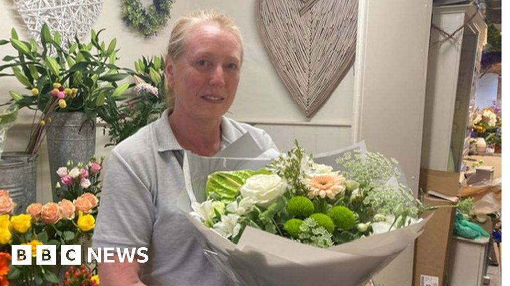 M62 Ouse bridge closure having massive impact in business, say traders