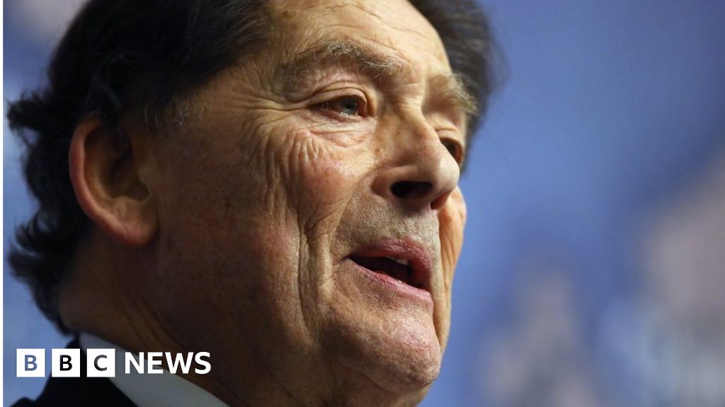 Ofcom to investigate BBC climate change interview