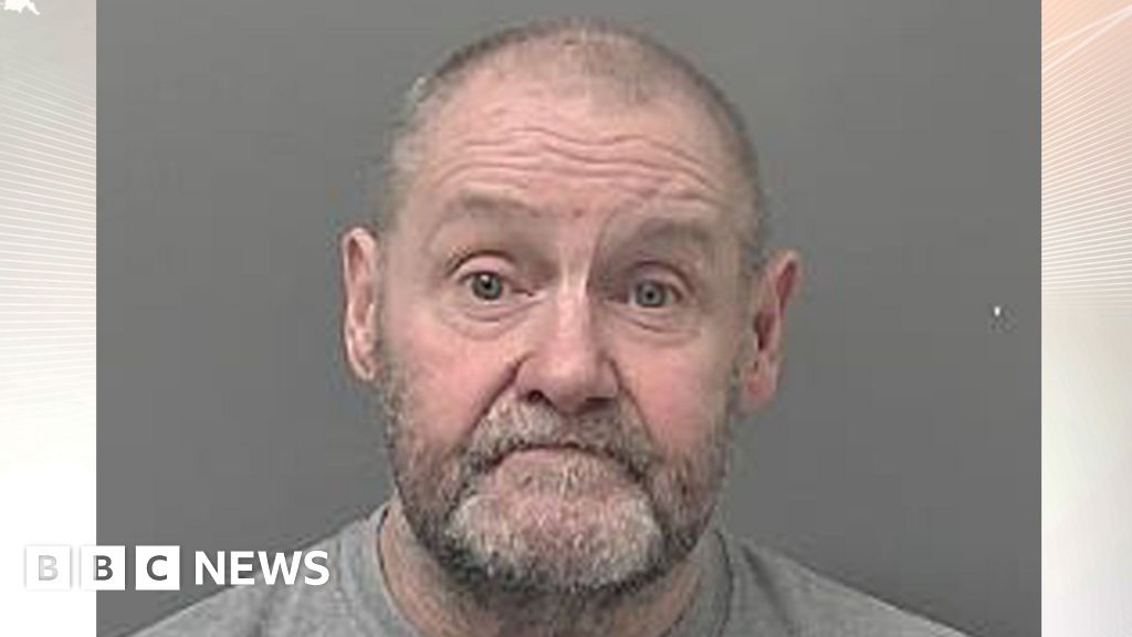 Hull stabbing death: Colin Cadamartriea found guilty of murder