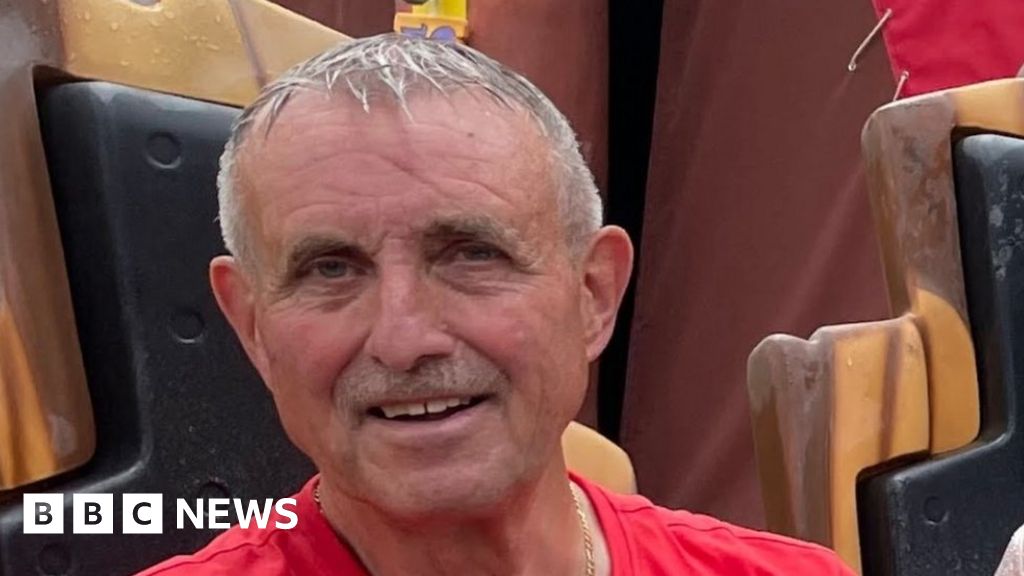Driver Arrested After Cyclist 71 Killed In Thirsk Crash