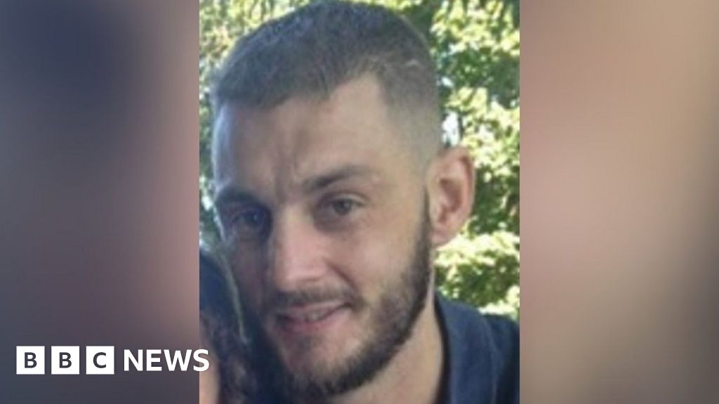 Matthew Schofield: Latest murder inquiry suspects released on bail ...