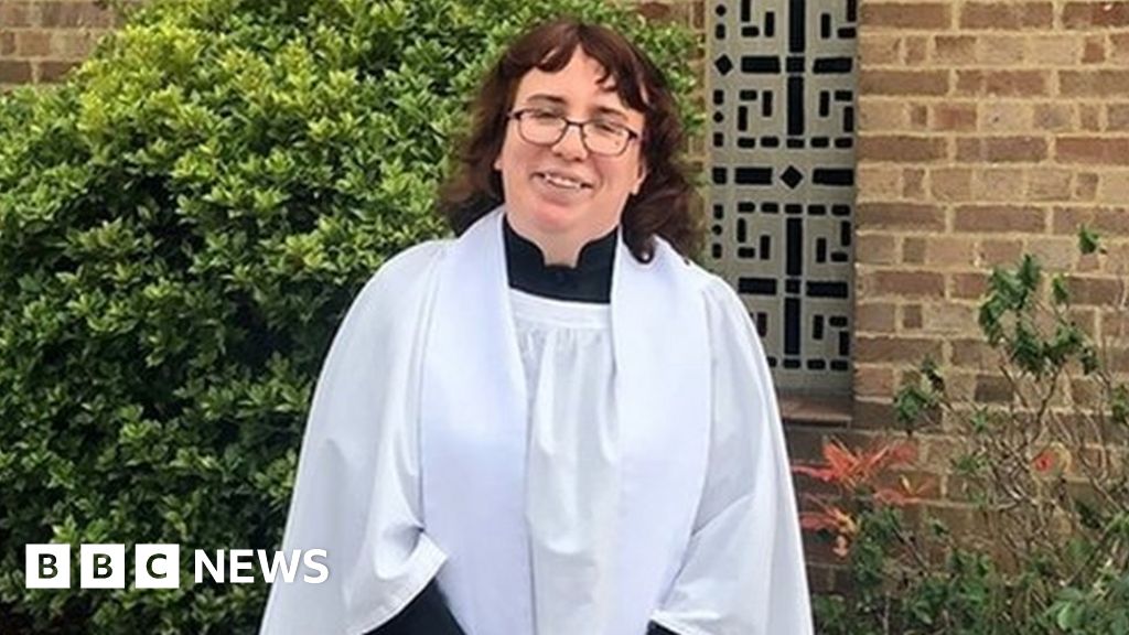 Priest who had two abortions says women need choice