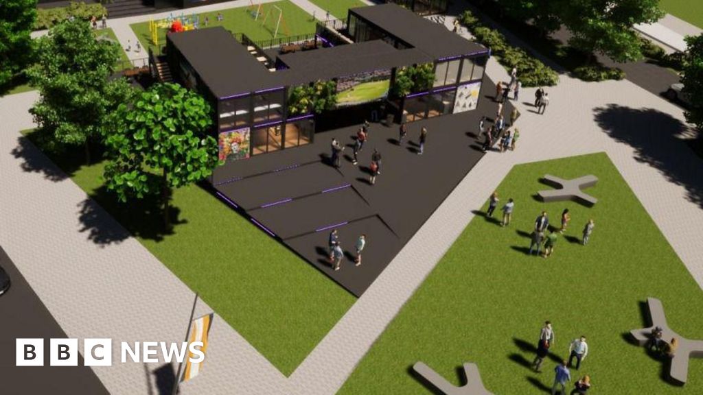 Susie Rack - Journalist Profile - Intelligent Relations