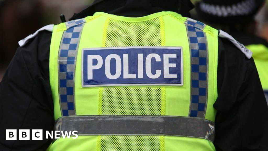 Arrest as man seriously injured after stabbing in Derby