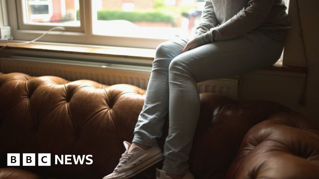Rotherham child sex abuse: Barnardo's team gets £3m - BBC News