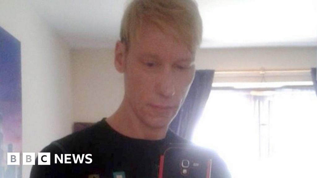 Stephen Port victims' families 'appalled' by pace of investigation ...