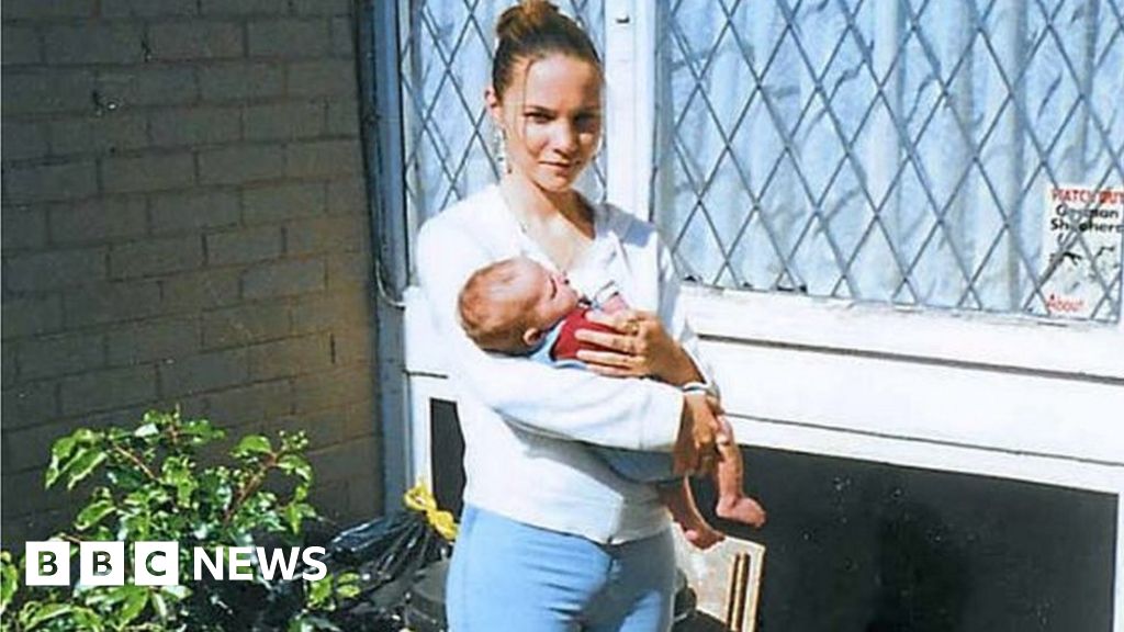 Natalie Putt: Missing mum died 'at or near her home'