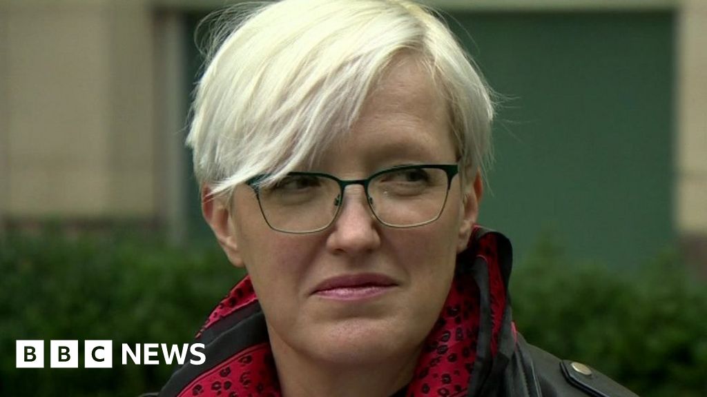 Civil Service 'will learn' from whistleblower vet tribunal review