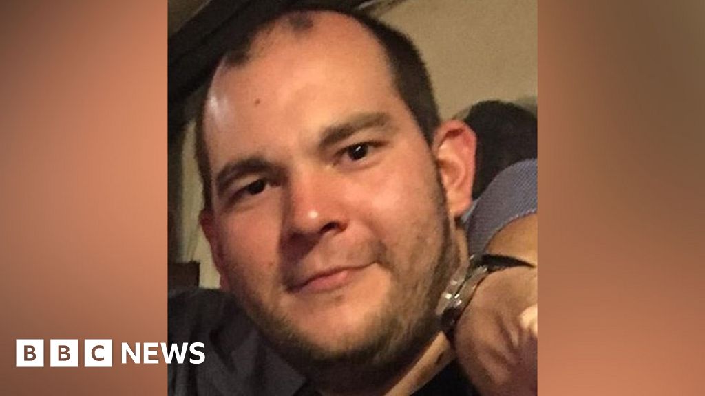 Three men jailed for unprovoked Wigan stab murder