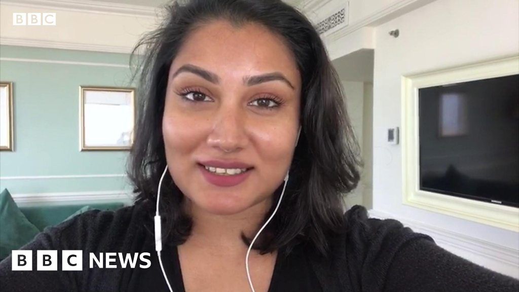 BBC Money: Romance on a budget