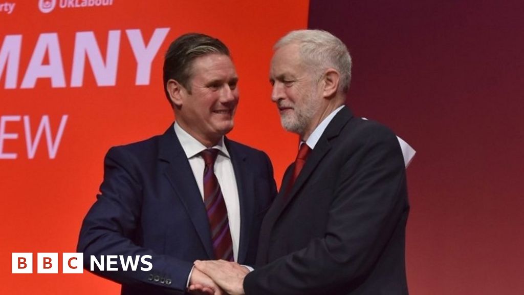 Labour will vote against current Tory Brexit plan