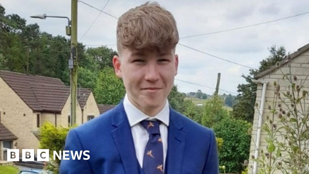 Charley Bates murder accused handed in by mother