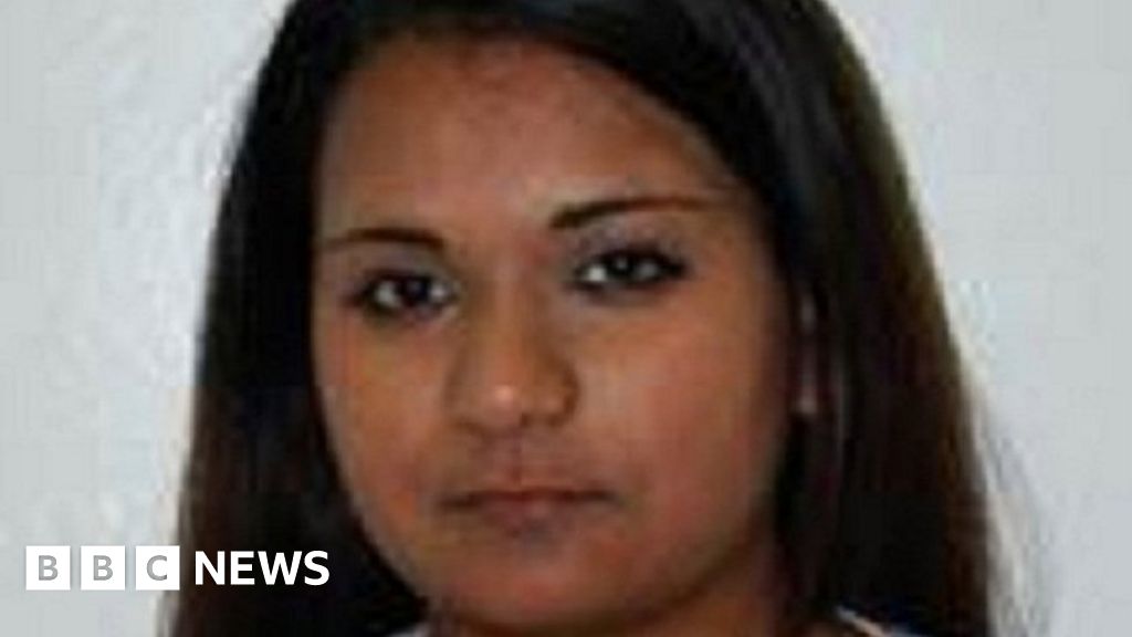 Would-be 'jihadi bride' Angela Shafiq 'a loner' - BBC News