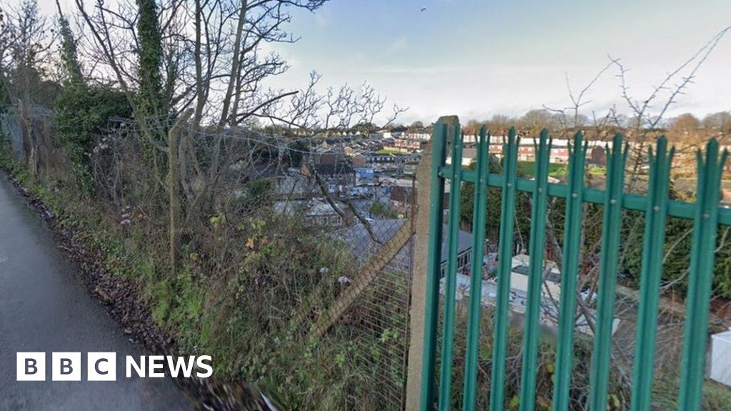 Dale Simmons death: Charges dropped in Chatham manslaughter inquiry ...