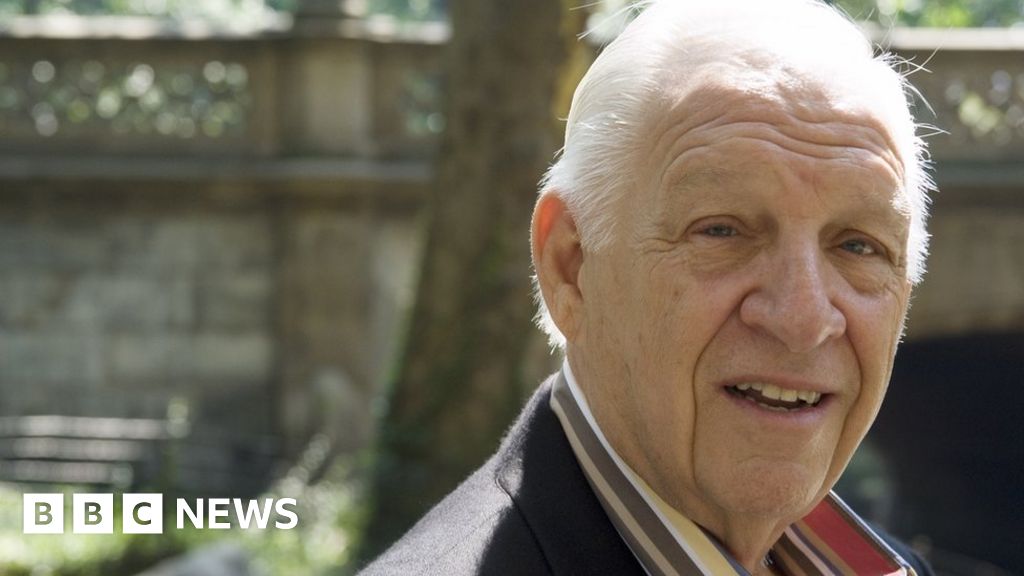 Who was NWA manager Jerry Heller and what influence did he have on west ...