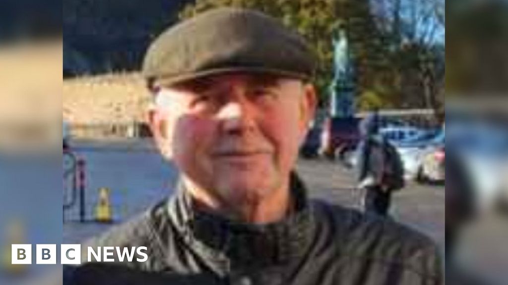 Willoughby: Family pay tribute to Doncaster man killed in crash