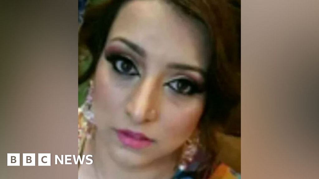 Sobhia Khan: Brother voices concerns over killer's supervision