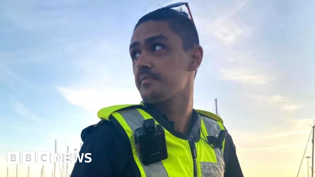 Jersey biker died from head and spinal injuries, inquest hears