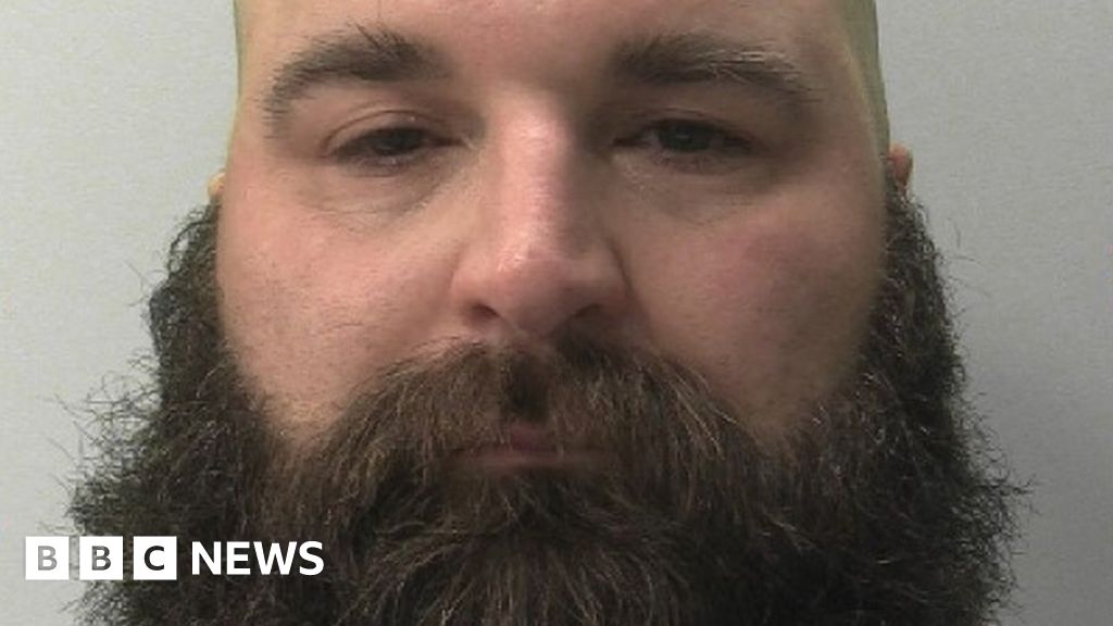 Barnstaple man jailed for sexually assaulting two women