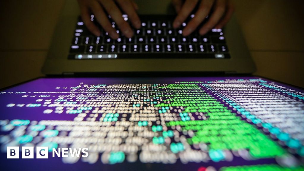 Oldham Council facing 10,000 cyber attacks a day, report says