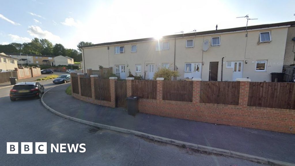 Little London shooting: Two men questioned over murder attempt