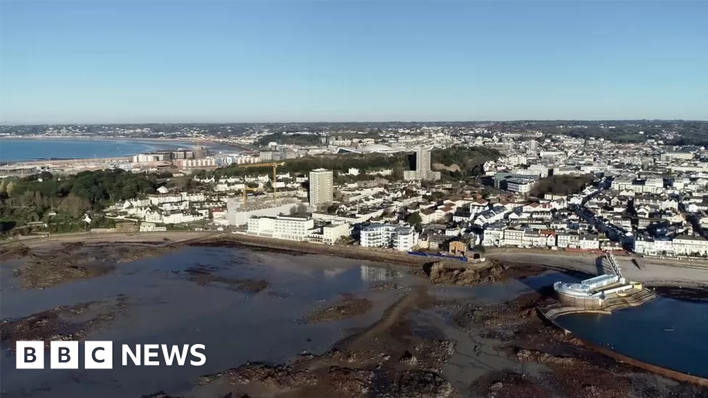 Jersey's first ever cancer strategy launched