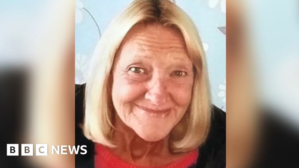 Man who admitted smothering partner had killed before