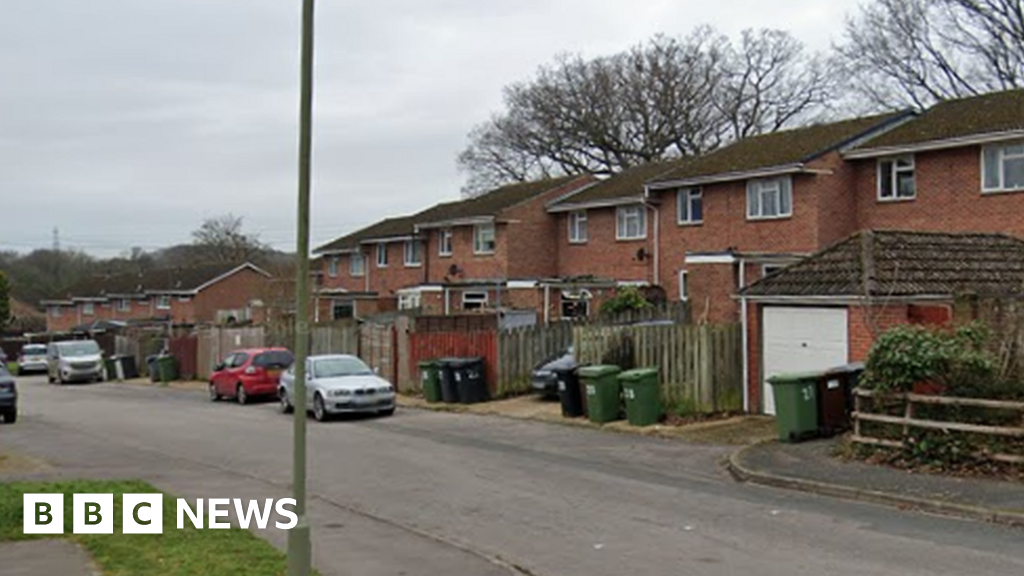 Wickham: Man charged with attempted murder of woman, 77