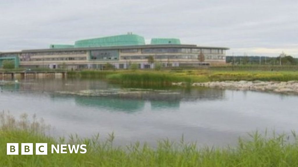 Proposal to integrate four UHI colleges - BBC News